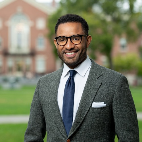 Meet The Team | Student Activities | Brown University